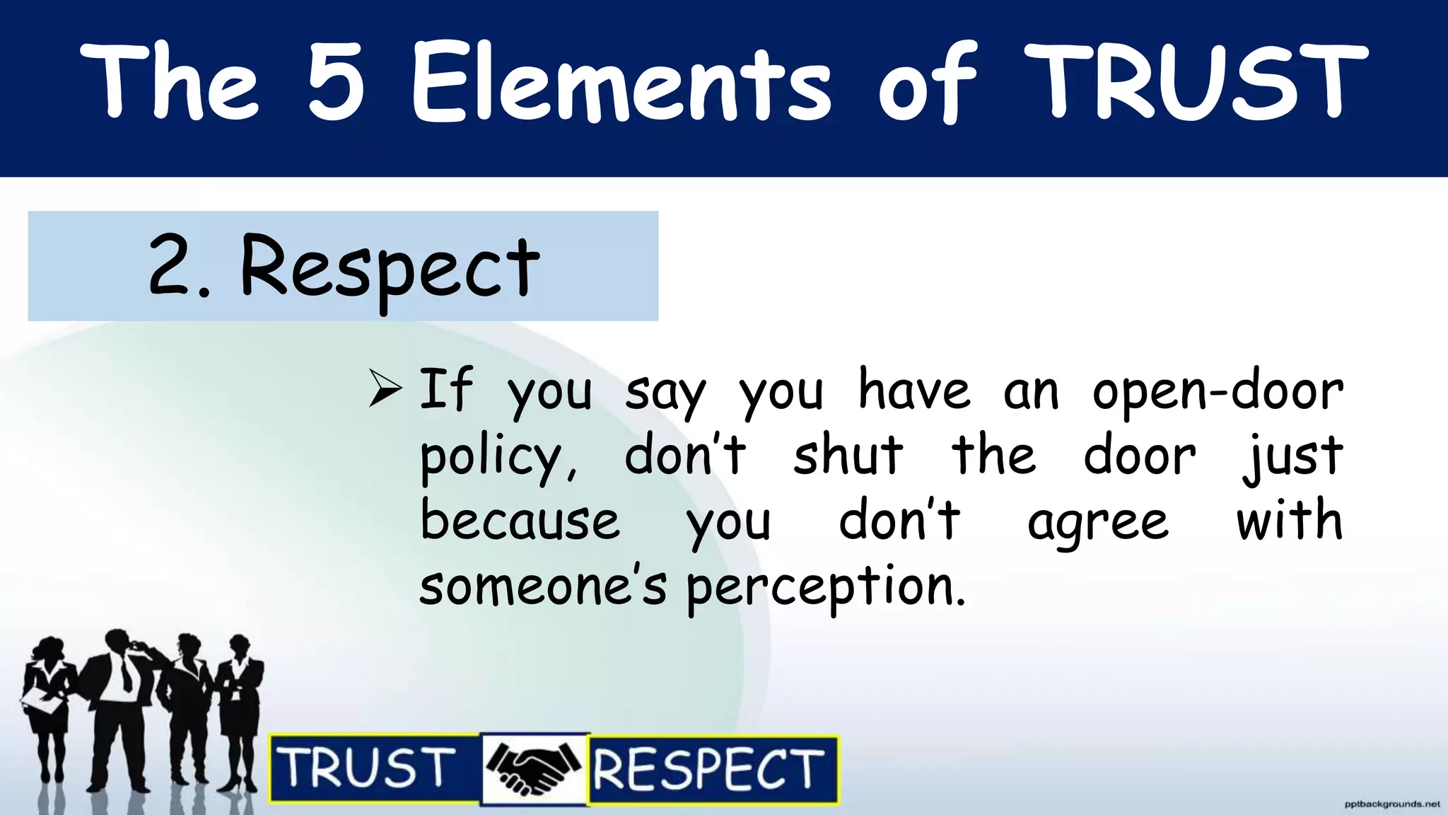 Trust-and-Respect.pptx