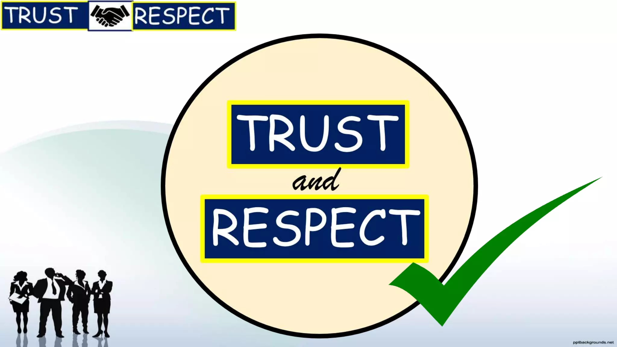 Trust-and-Respect.pptx