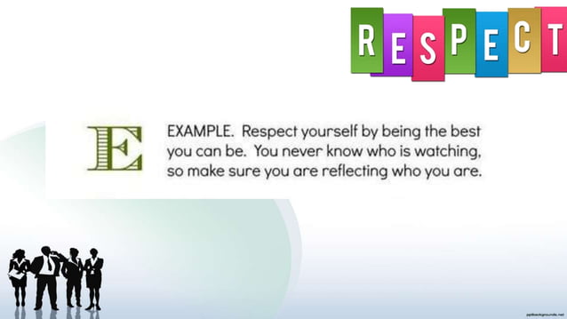 Trust-and-Respect.pptx