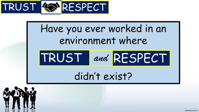 Trust-and-Respect.pptx