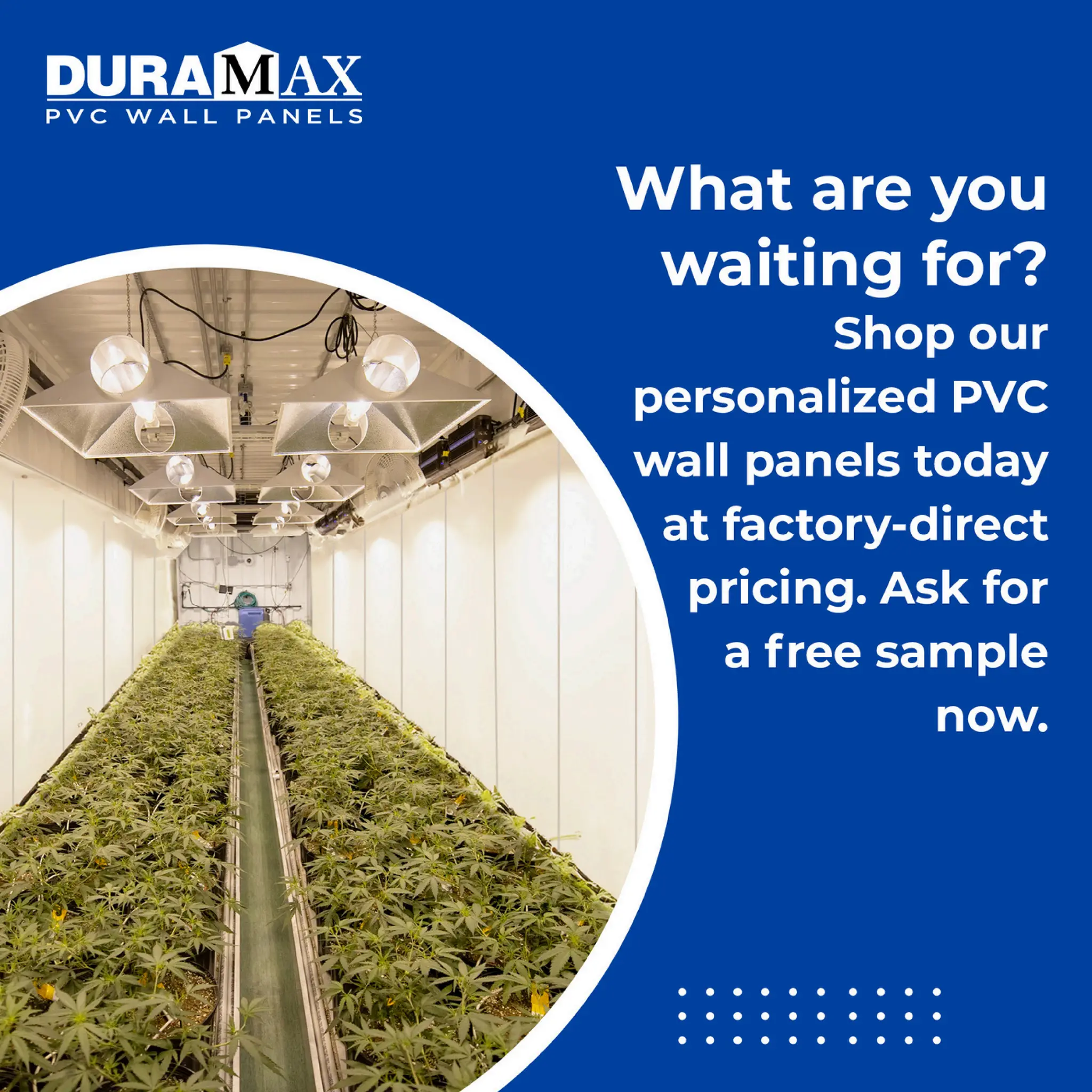 Trust-PVC-Panels-For-High-Performance-And-Sterile-Grow-Room-Facilities.pdf