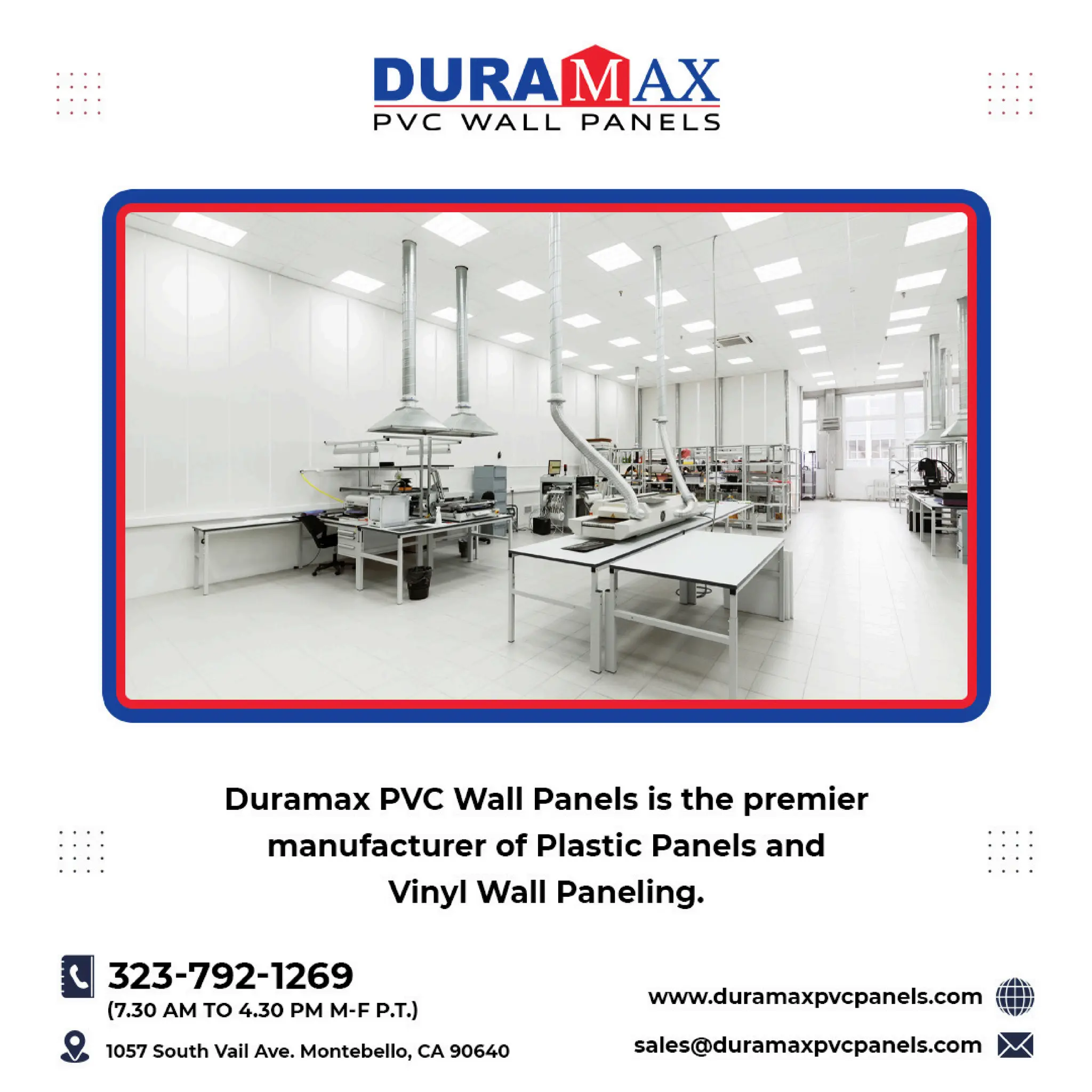 Trust-PVC-Panels-For-High-Performance-And-Sterile-Grow-Room-Facilities.pdf