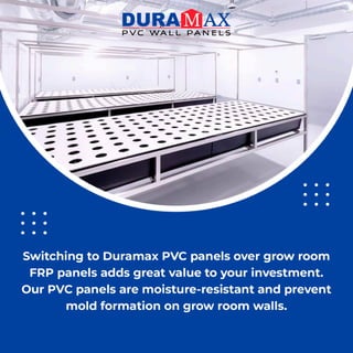 Trust-PVC-Panels-For-High-Performance-And-Sterile-Grow-Room-Facilities.pdf