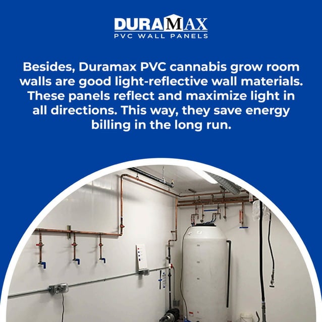 Trust-PVC-Panels-For-High-Performance-And-Sterile-Grow-Room-Facilities.pdf