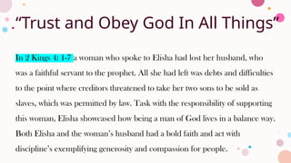 Trust and Obey God in All Things 11.pptx