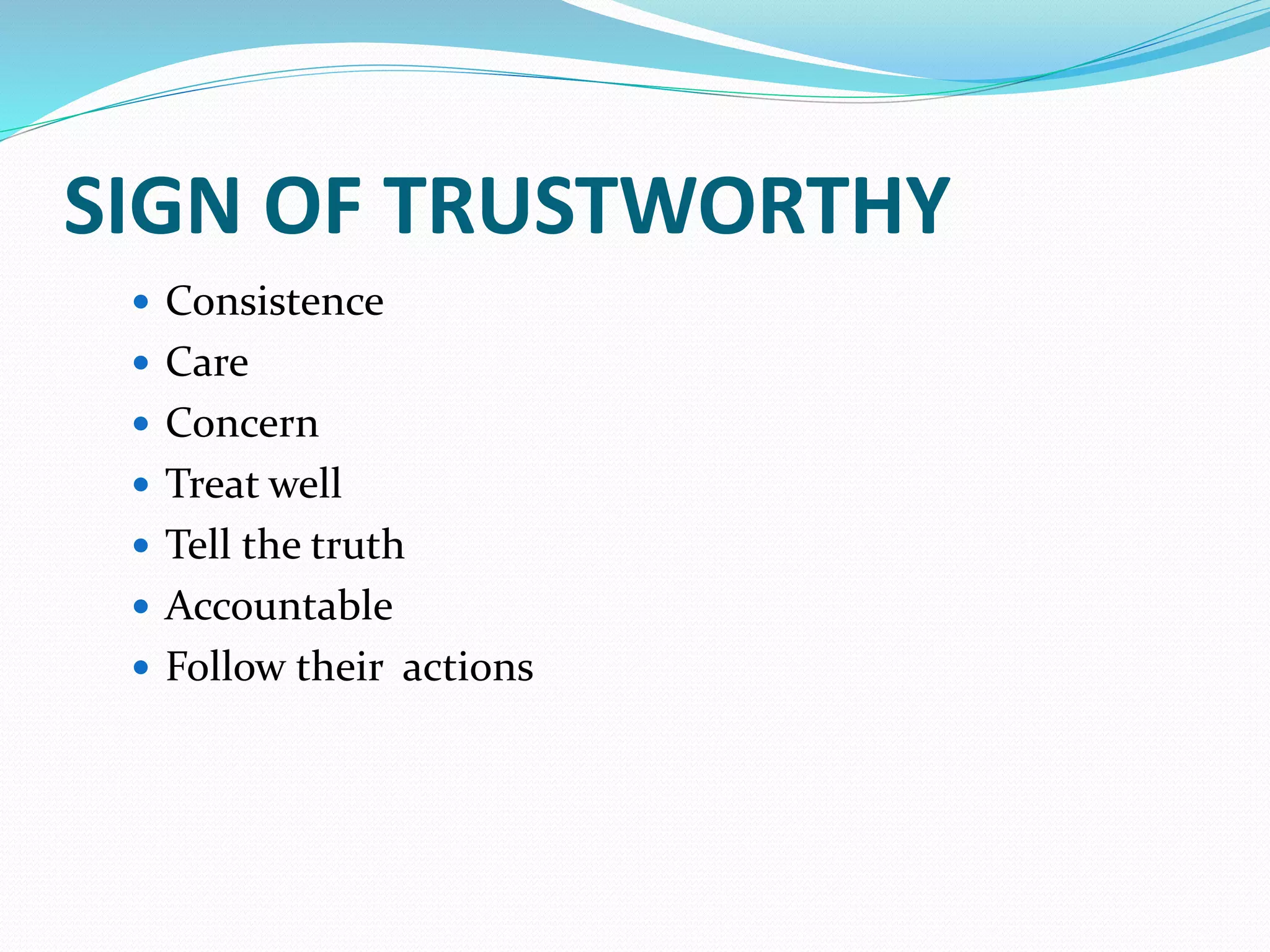 Trust and Trutworthy.pptx