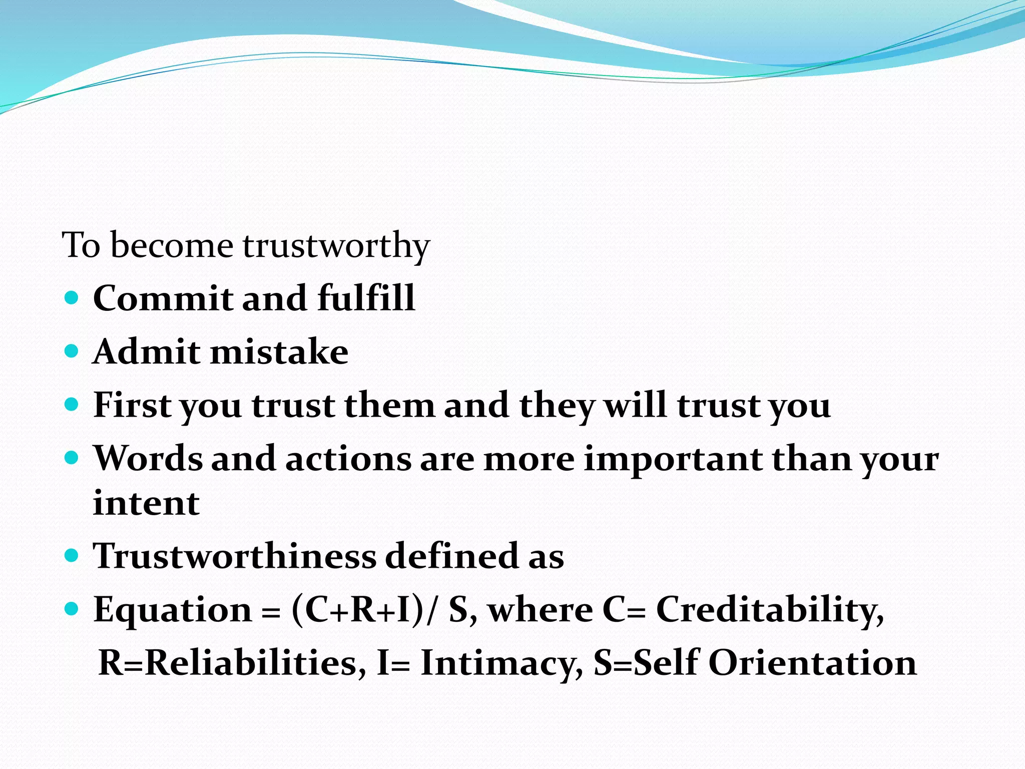 Trust and Trutworthy.pptx