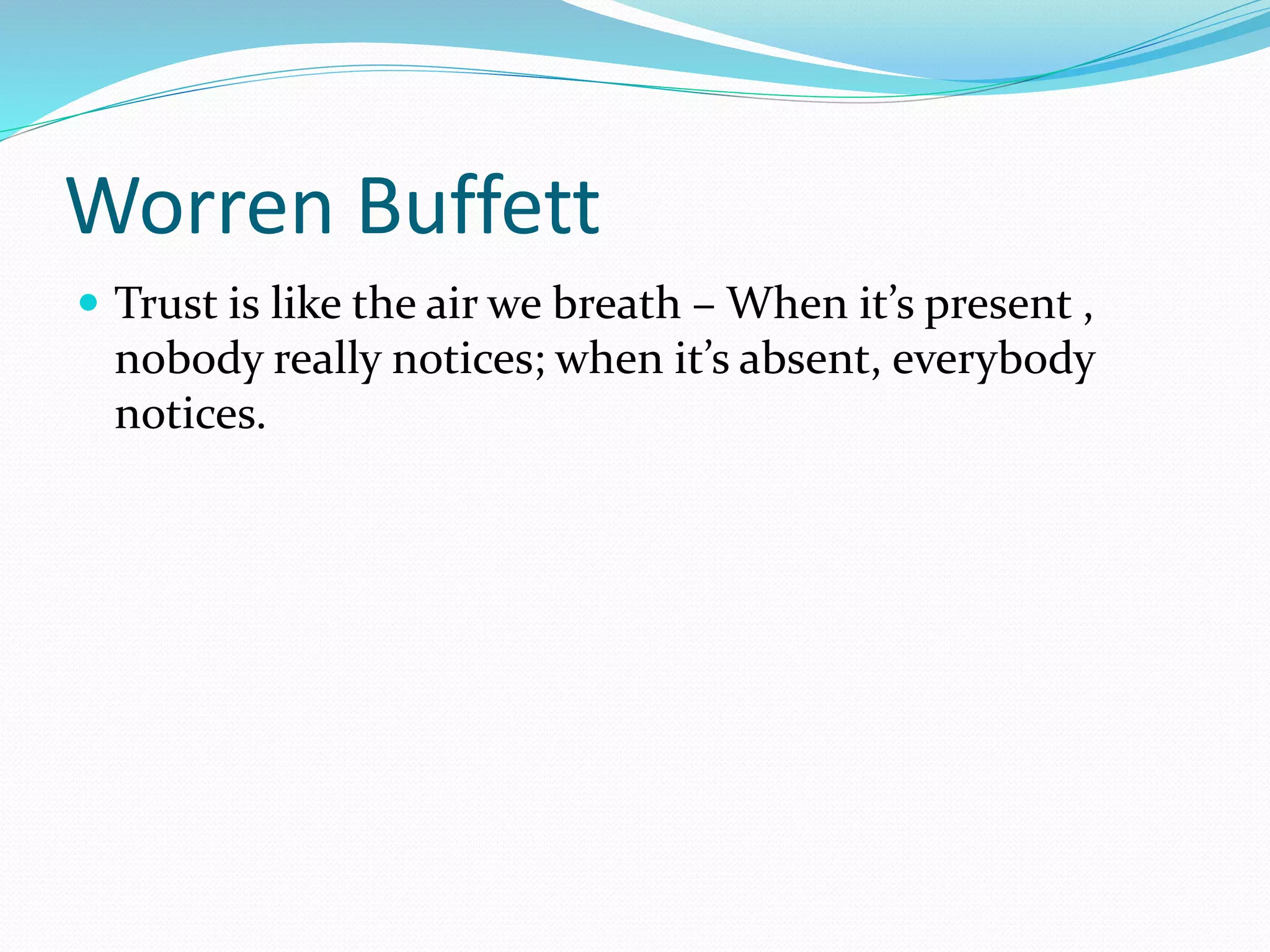 Trust and Trutworthy.pptx