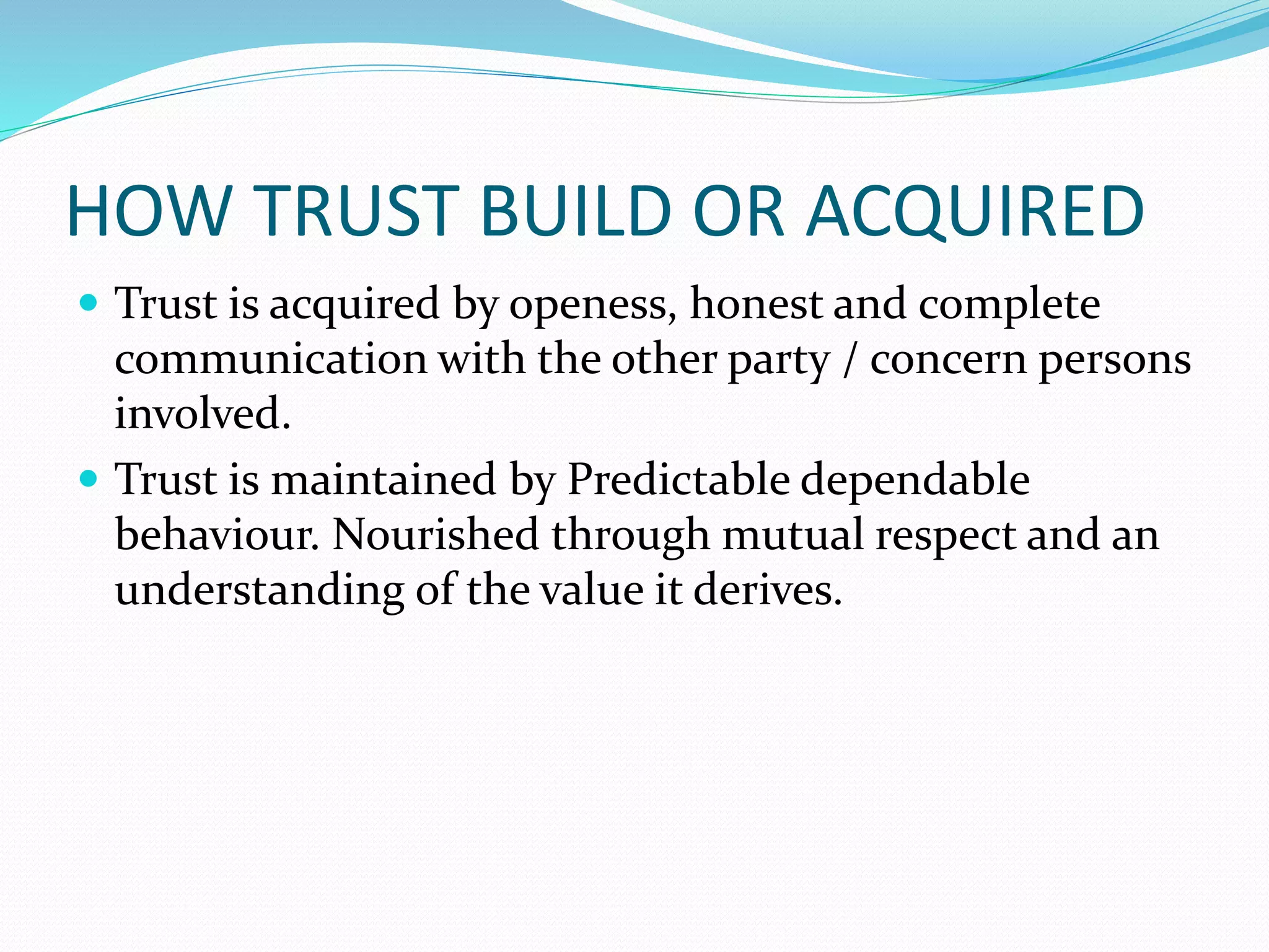 Trust and Trutworthy.pptx