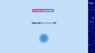 TrustArc Webinar - Master Your Data Inventory And Meet Your ROPA ...