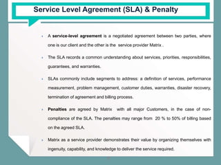 KNOW YOUR EMPLOYEE | PPTX