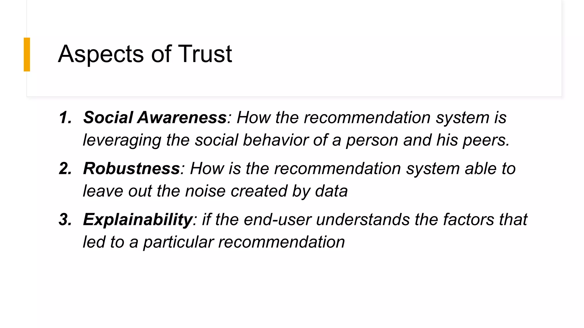 Trust_Recommendation_System | PPT