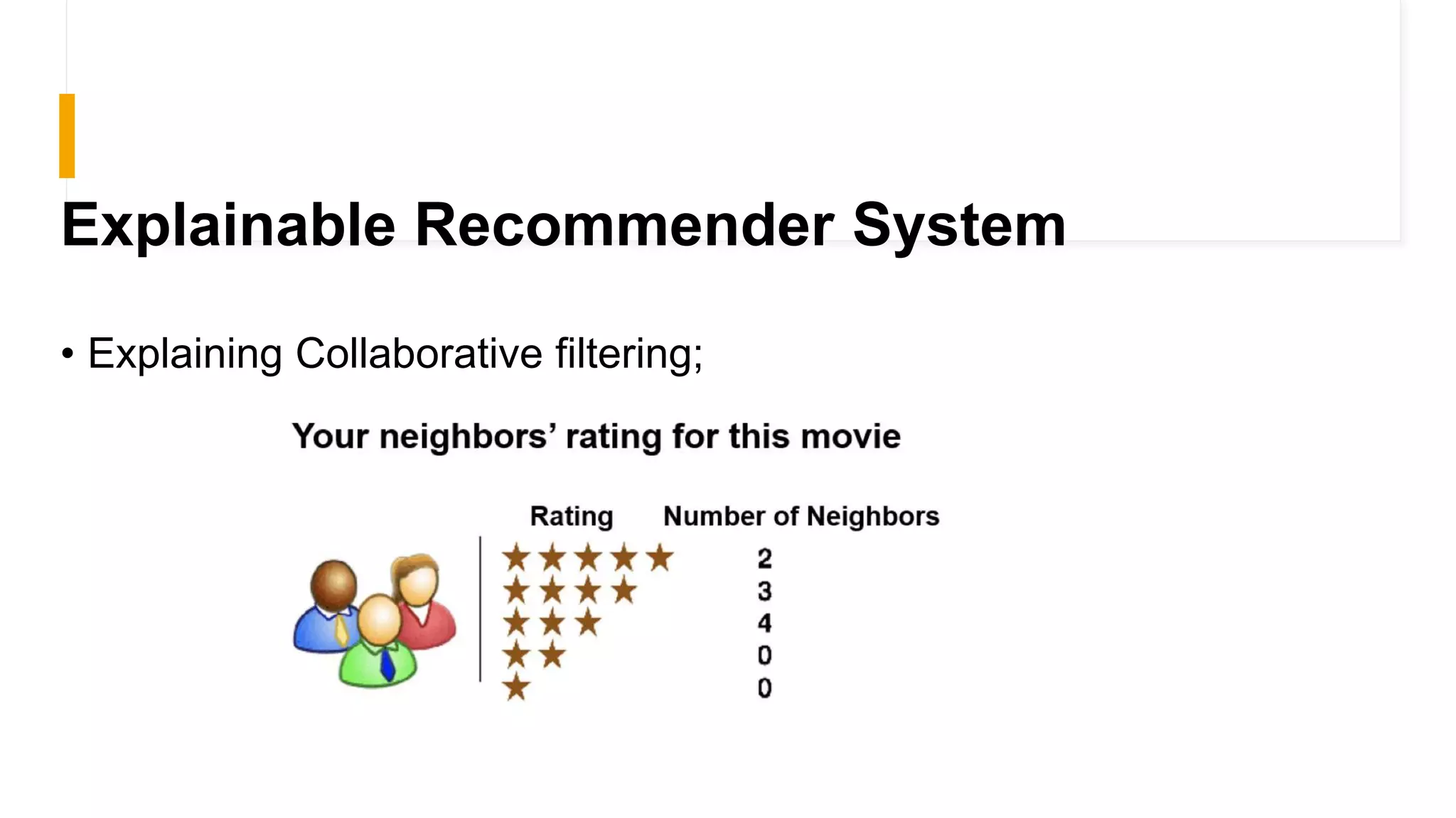 Trust_Recommendation_System | PPT