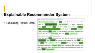 Trust_Recommendation_System | PPT
