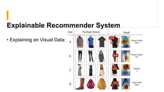 Trust_Recommendation_System | PPT