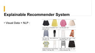 Trust_Recommendation_System | PPT