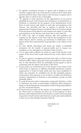 Trust deed -_mother_charitable_trust_-2 | DOCX