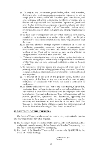 Trust deed -_mother_charitable_trust_-2 | DOCX