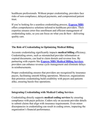 Trusted Credentialing for Professionals.pdf