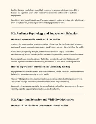 Trusted TikTok Profiles for Faster Audience Growth.pdf