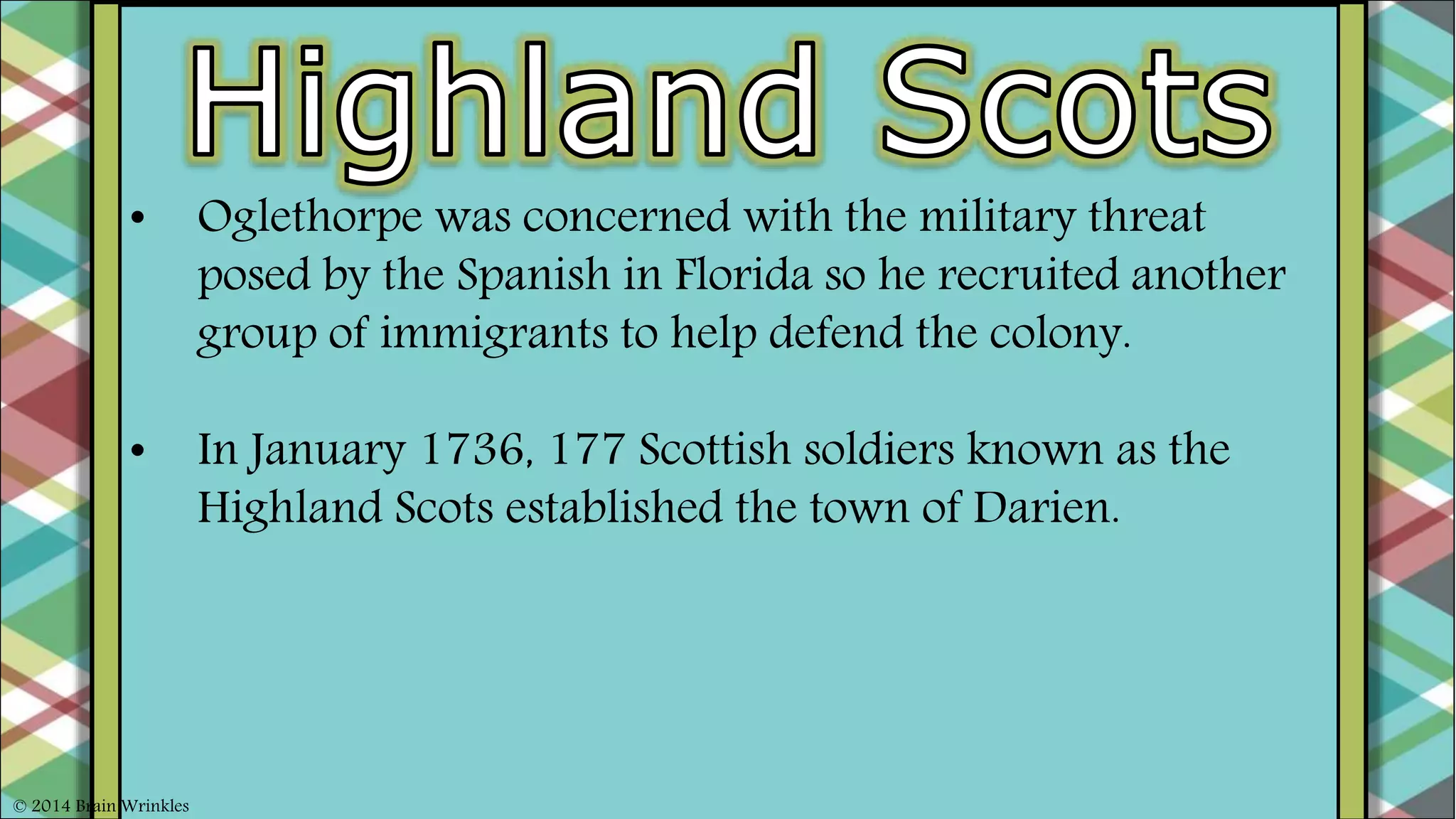 Trustee georgia | PPTX