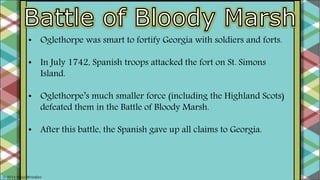 Trustee georgia | PPTX