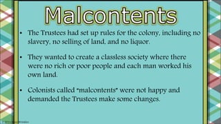 Trustee georgia | PPTX