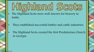 Trustee georgia | PPTX