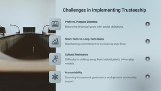 Trusteeship Principles presentation.pptx