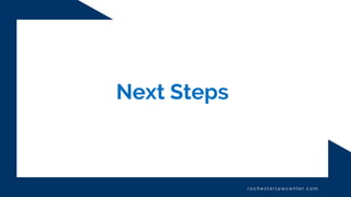 Trustee vs Executor | The Differences and Responsibilities Explained | PPT