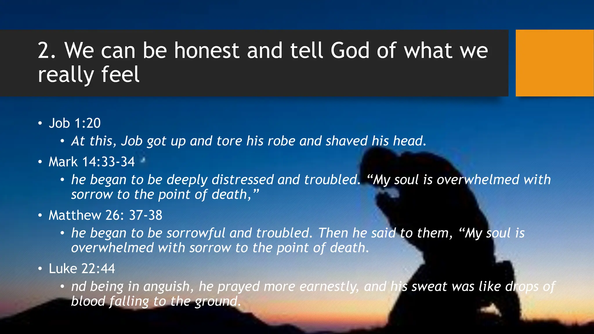 TRUSTING GOD IN THE MIDST OF TESTING.pdf