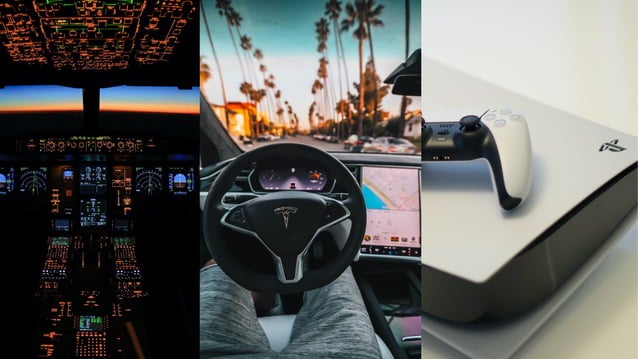 Mathematically Guaranteeing Code Correctness with TrustInSoft | PPT