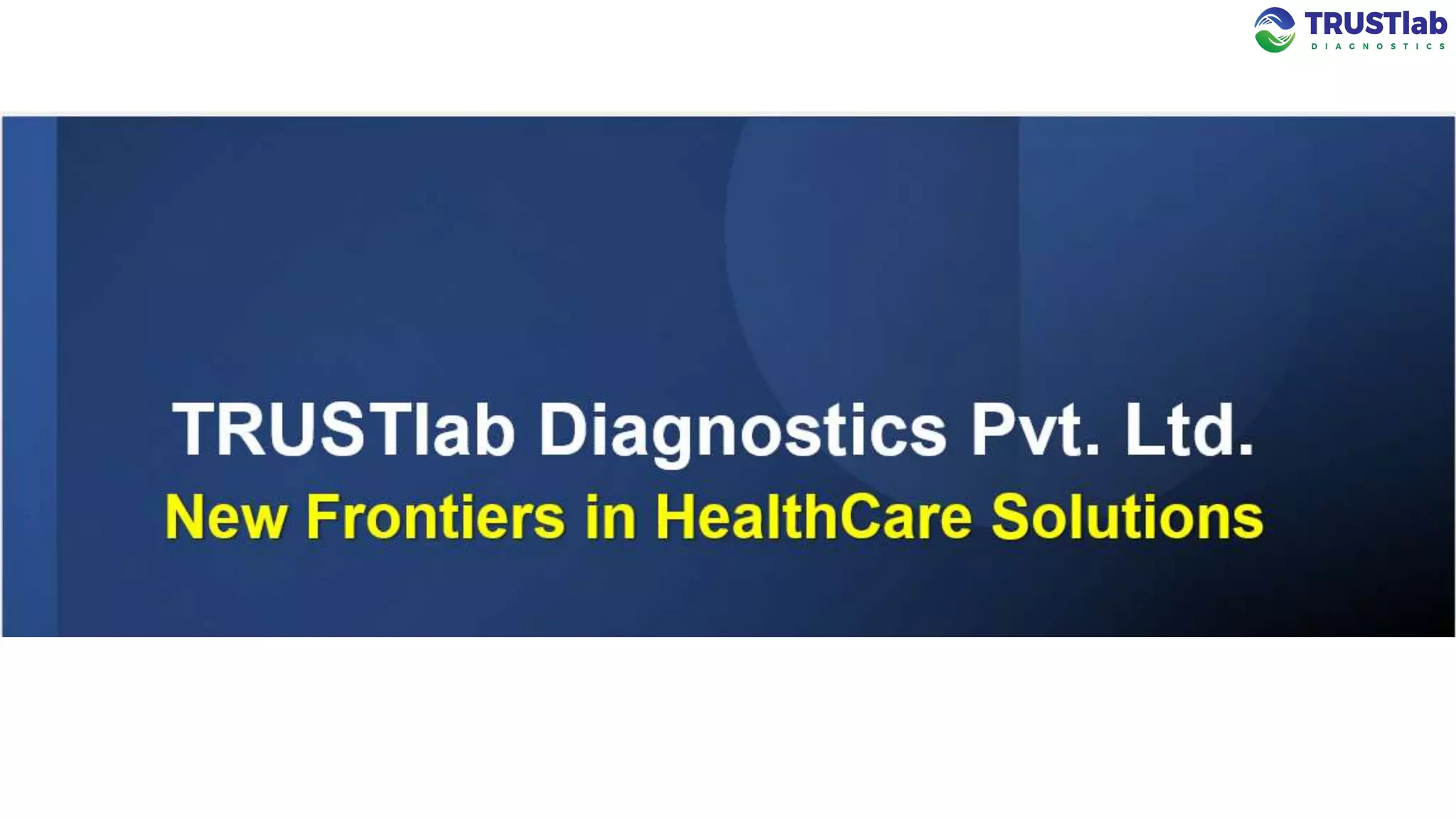 TRUSTlab Corporate Presentation-Edited.pptx