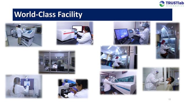TRUSTlab Corporate Presentation-Edited.pptx