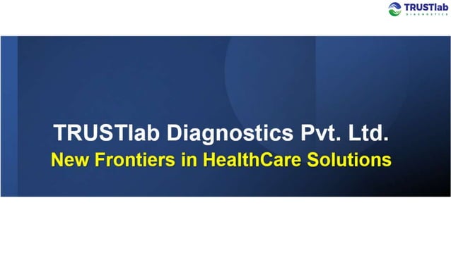 TRUSTlab Corporate Presentation-Edited.pptx