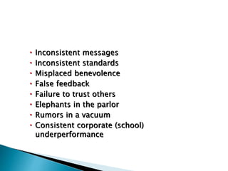 Trust matters sc | PPTX