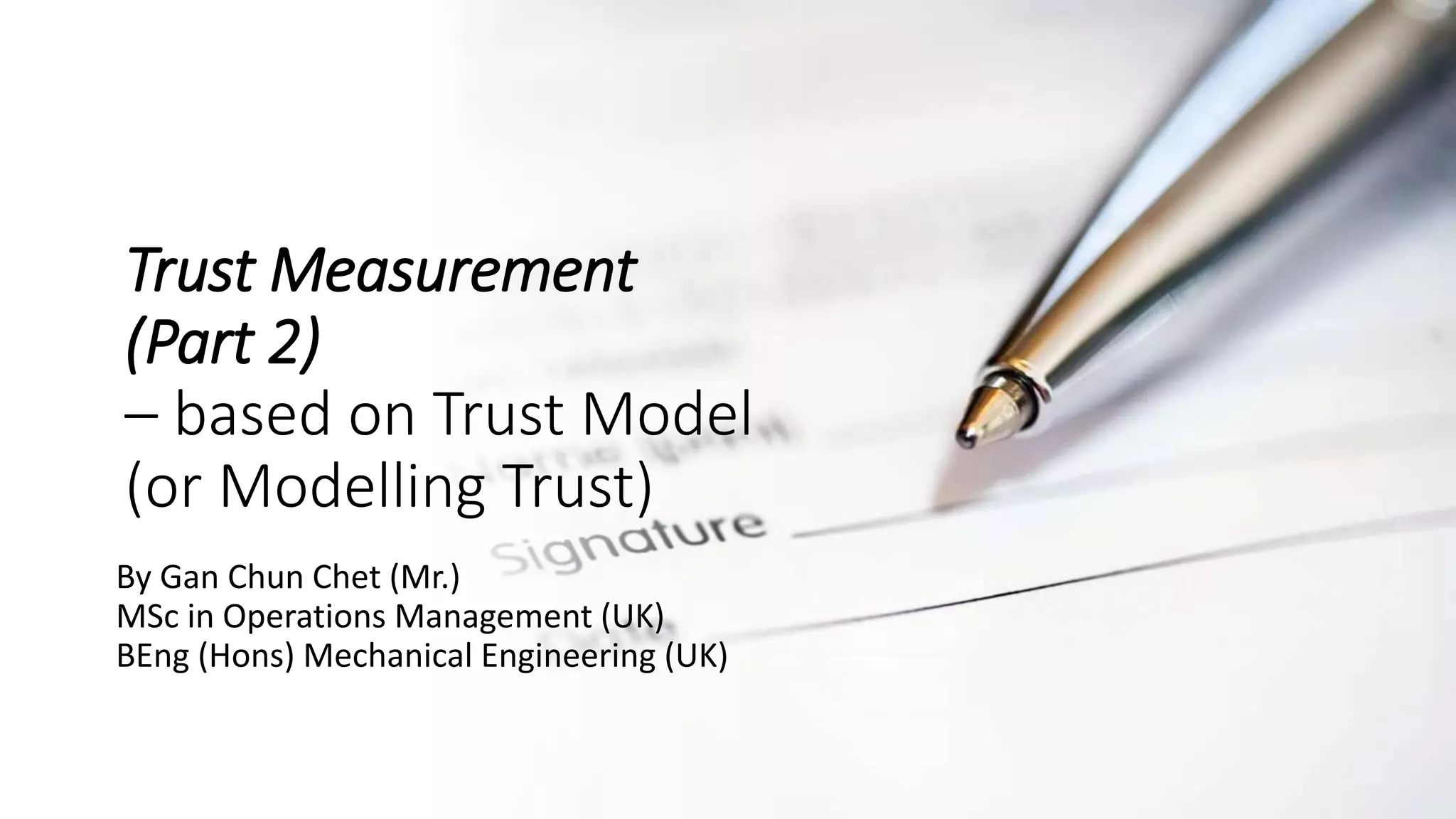 Trust Measurement Presentation_2.pptx