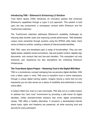 Trust Name Space Builds Digital Trust and Authenticity Globally (1).pdf