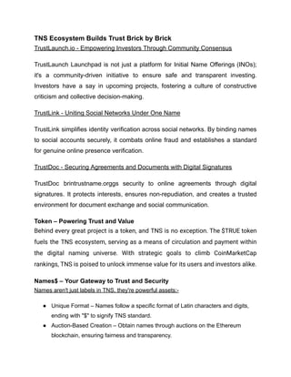 Trust Name Space Builds Digital Trust and Authenticity Globally (1).pdf