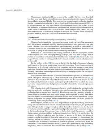 Trust, Perceived Val, Purchase Intention.pdf