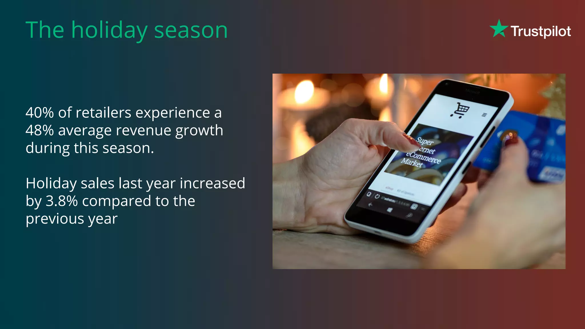 Optimizing the Path to Conversion Leveraging Social Proof to Increase ...