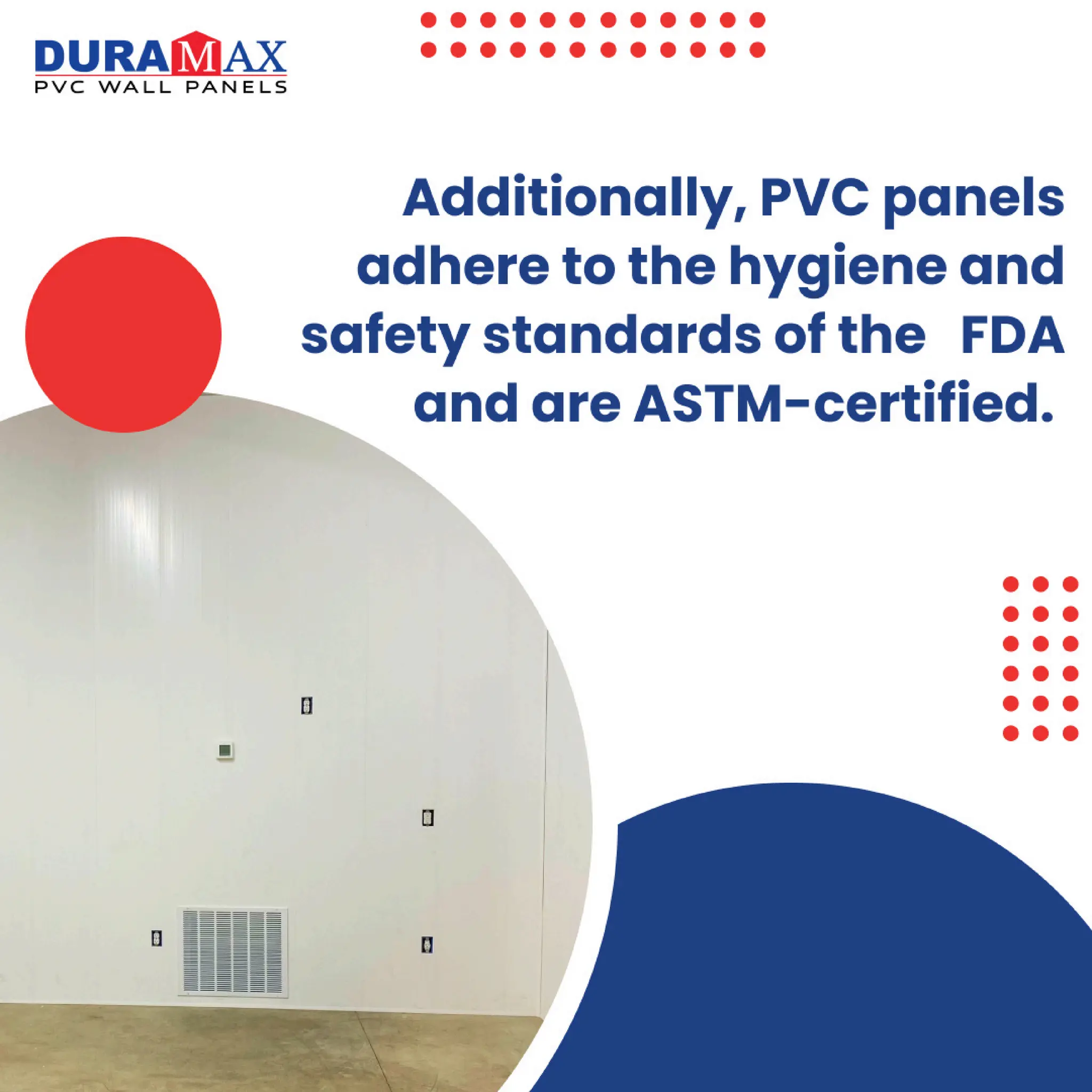 Trust PVC wall panels for marinas to ensure a durable structure.pdf