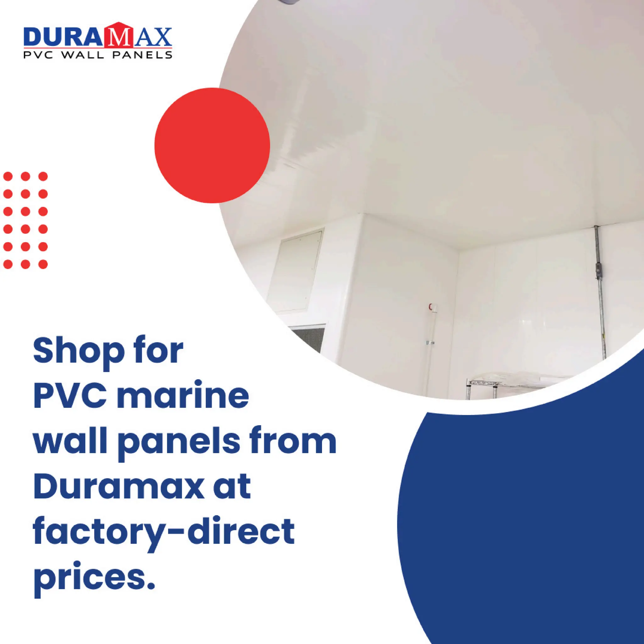 Trust PVC wall panels for marinas to ensure a durable structure.pdf