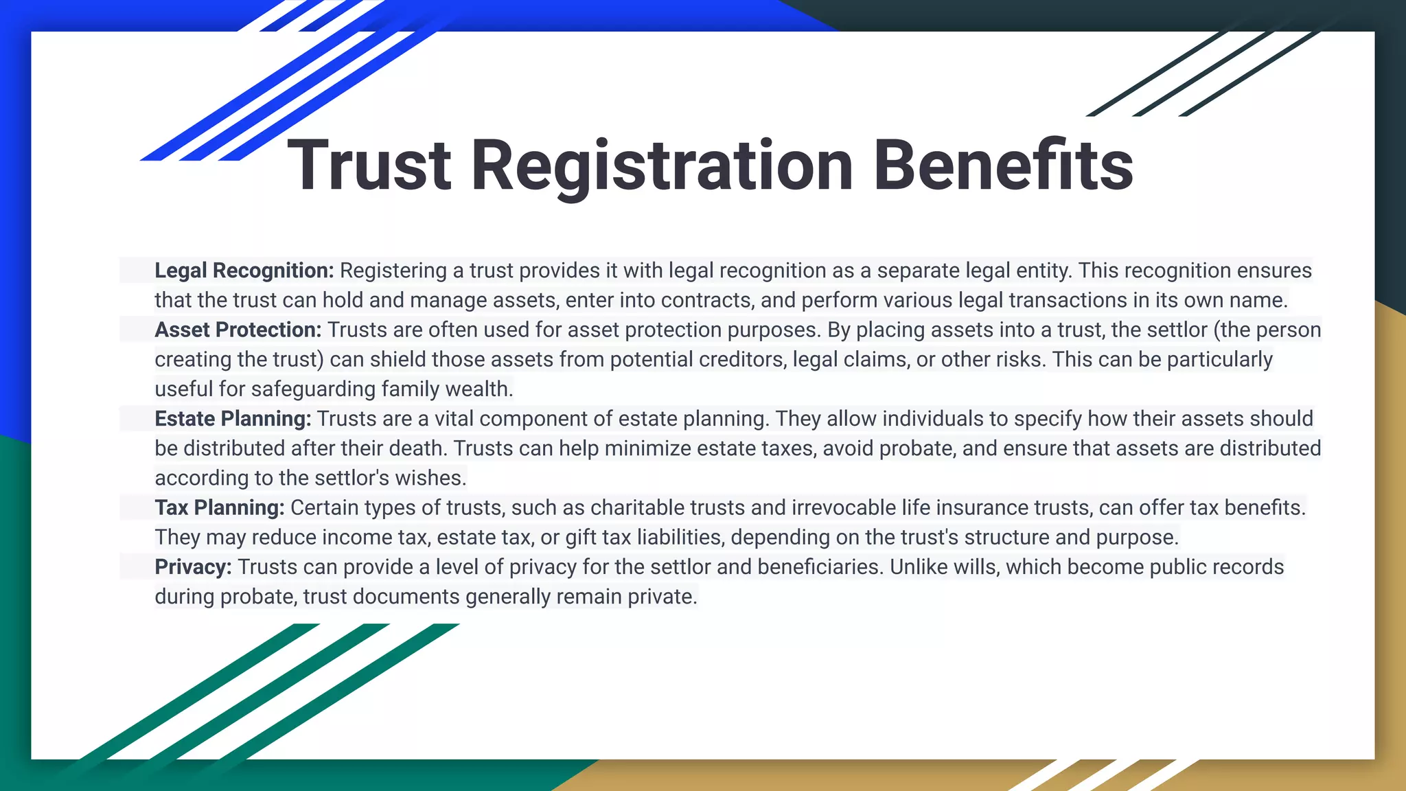 trust registration.pdf