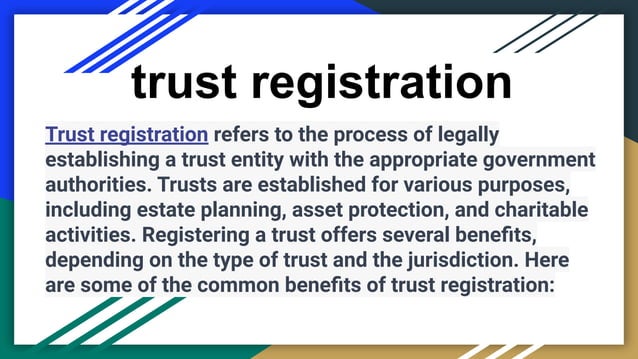 trust registration.pdf