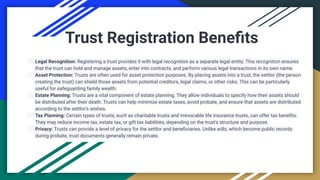 trust registration.pdf
