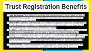 trust registration .pdf