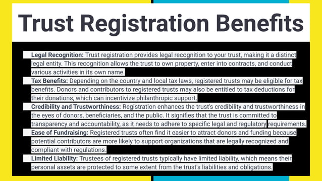 trust registration .pdf