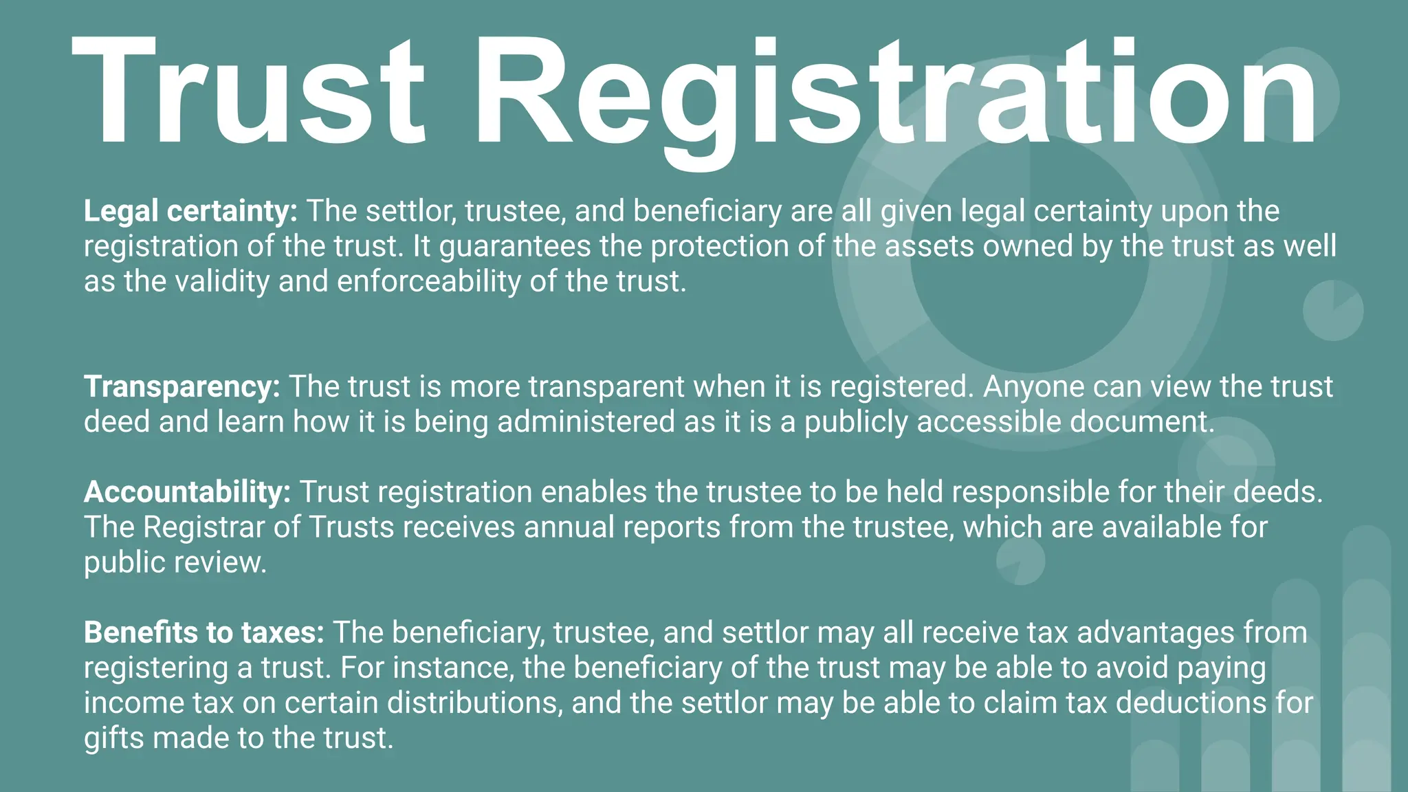 Trust Registration (2).pdf