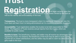 Trust Registration (2).pptx